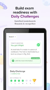 Download & Play BYJU'S Math Games & Classes for Free on PC & Mac (Emulator)