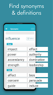 Download and Play Ginger Writer, Grammar Speller on PC & Mac with ...