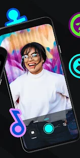 Download and Play Voicemod Clips - Voice Changer on PC & Mac with ...