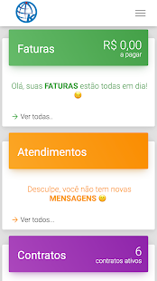 Baixar e jogar Kayrós Link no PC com MuMu Player