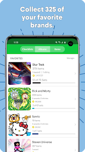 Download & Play Quidd: Digital Collectibles for Free on PC & Mac (Emulator)