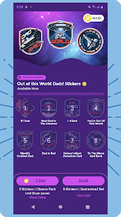 Download & Play Quidd: Digital Collectibles for Free on PC & Mac (Emulator)