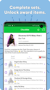 Download & Play Quidd: Digital Collectibles for Free on PC & Mac (Emulator)