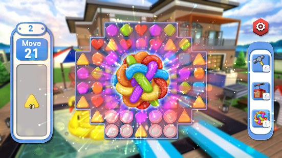 Download & Play Island Life for Free on PC & Mac (Emulator)