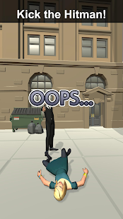 Download and Play Hyper Crazy Stunt! on PC & Mac with MuMuPlayer (Emulator)