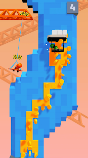 Download & Play Mad Construction for Free on PC & Mac (Emulator)