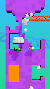 Download & Play Mad Construction for Free on PC & Mac (Emulator)