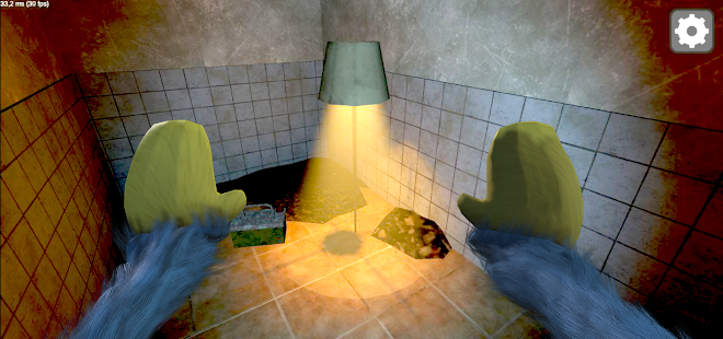 Download & Play Siren Head game 3d horror for Free on PC & Mac (Emulator)