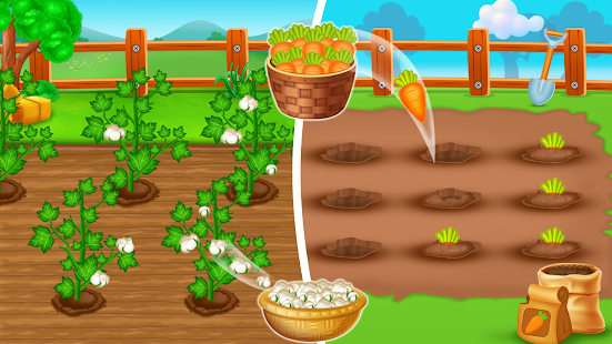 Download & Play Little animal farm guide game for Free on PC & Mac ...