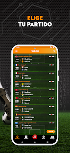 Descargar Win2Win en PC_juega Win2Win en PC con MuMu Player