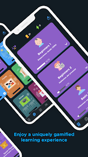 Download & Play EducUp - Effective Learning for Free on PC & Mac (Emulator)