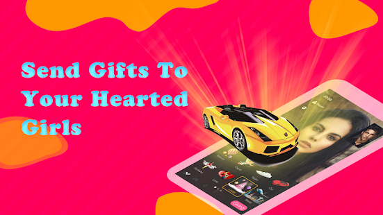 Download & Play Bolo - Random Match Video for Free on PC & Mac (Emulator)