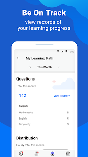 Download & Play Snapask Personalized Study App for Free on PC & Mac (Emulator)
