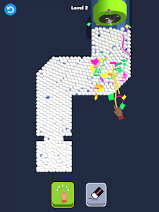 Download and Play Push Balls 3D! on PC & Mac with MuMuPlayer (Emulator)