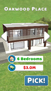Download & Play Real Estate Agent 3D for Free on PC & Mac (Emulator)