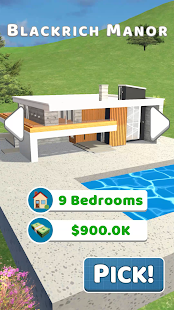 Download & Play Real Estate Agent 3D for Free on PC & Mac (Emulator)