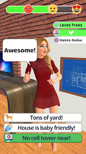 Download & Play Real Estate Agent 3D for Free on PC & Mac (Emulator)
