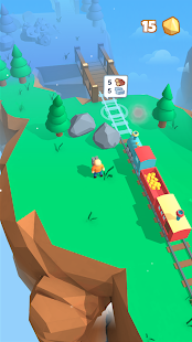 Download & Play TrainRoad for Free on PC & Mac (Emulator)