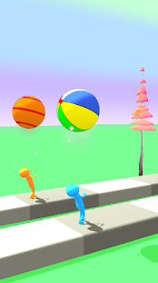 Download & Play Bounce Rush for Free on PC & Mac (Emulator)