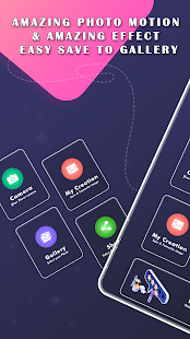 Download & Play Photo Motion Pro for Free on PC & Mac (Emulator)