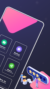 Download & Play Photo Motion Pro for Free on PC & Mac (Emulator)