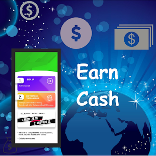 Download & Play Cash Out - Money Making Apps for Free on PC & Mac ...