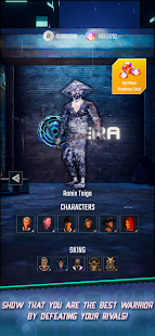 Download & Play Back Streets for Free on PC & Mac (Emulator)