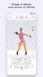 Download and Play Sensorium Galaxy on PC & Mac with MuMuPlayer (Emulator)
