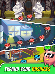 Download and Play Tap Empire: Idle Tycoon Game on PC & Mac with ...