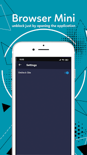 Download & Play BF-Browser Mini for Free on PC & Mac (Emulator)