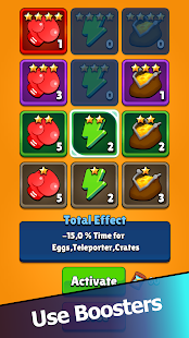 Download and Play Idle Monster Factory Tycoon on PC & Mac with ...