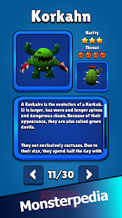 Download and Play Idle Monster Factory Tycoon on PC & Mac with ...