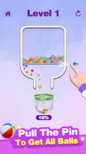 Download & Play Pin Puzzle - Pull & Solve Game for Free on PC & Mac ...