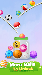 Download & Play Pin Puzzle - Pull & Solve Game for Free on PC & Mac ...