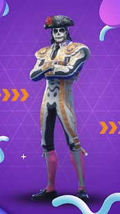 Download & Play FBR Skins for Battle Royale for Free on PC & Mac (Emulator)