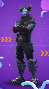 Download & Play FBR Skins for Battle Royale for Free on PC & Mac (Emulator)