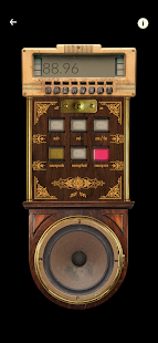 Download & Play OVERNIGHT Ghost Hunt Toolbox for Free on PC & Mac ...