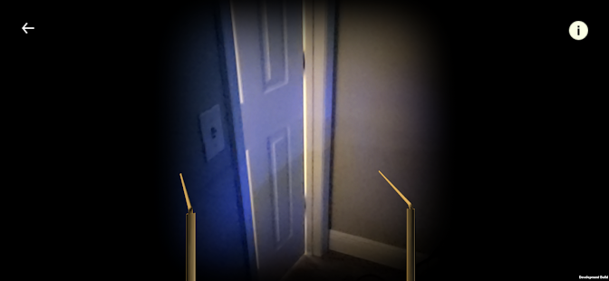 Download & Play OVERNIGHT Ghost Hunt Toolbox for Free on PC & Mac ...