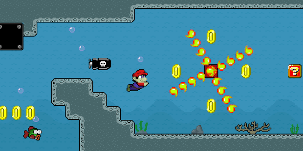 Download & Play Super Jump World 3 for Free on PC & Mac (Emulator)