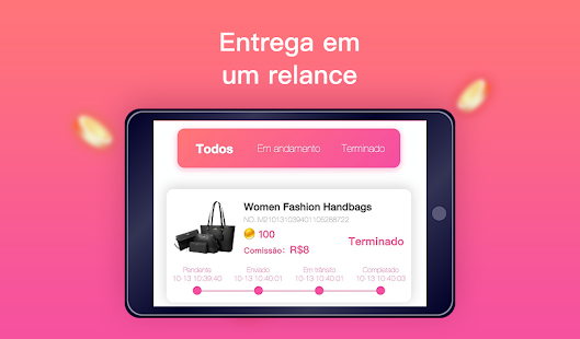 Baixar e jogar Zebra-faça tarefas para ganhar no PC com MuMu Player