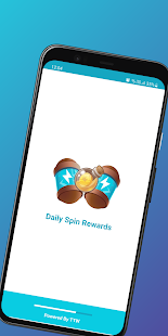 Download & Play Daily Spin Rewards for Free on PC & Mac (Emulator)