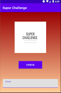 Download & Play Super Challenge for Free on PC & Mac (Emulator)