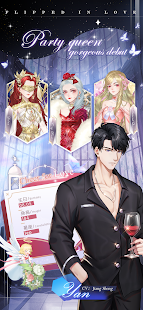 Download & Play Flipped in Love for Free on PC & Mac (Emulator)