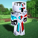 All the latest news and guides about Frost Diamond Skins Minecraft ...