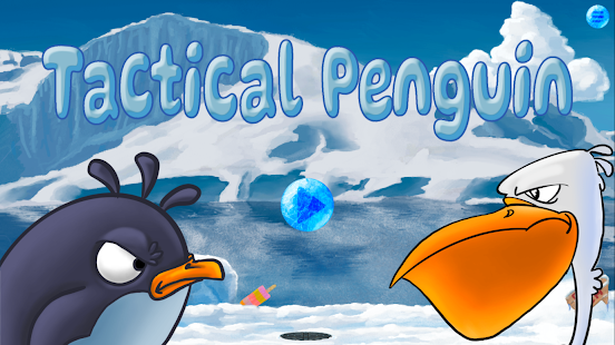 Download & Play Tactical Penguin for Free on PC & Mac (Emulator)