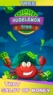 Download & Play Huge Lemon Tree for Free on PC & Mac (Emulator)