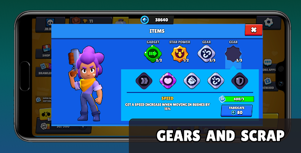 Download & Play Gears Box Simulator for BS Stars for Free on PC & Mac ...