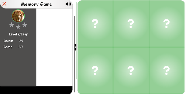 Download & Play Animal Kingdom for Free on PC & Mac (Emulator)