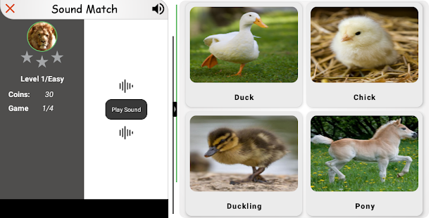 Download & Play Animal Kingdom for Free on PC & Mac (Emulator)