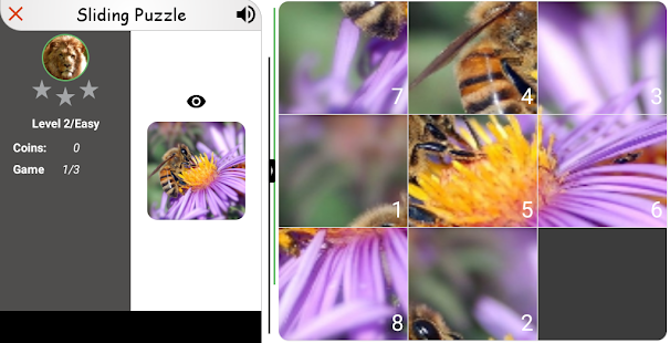 Download & Play Animal Kingdom for Free on PC & Mac (Emulator)